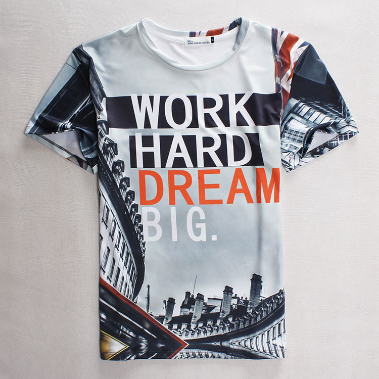 Huge Screen Printing JUMBO Screen Printing OVERSIZED
